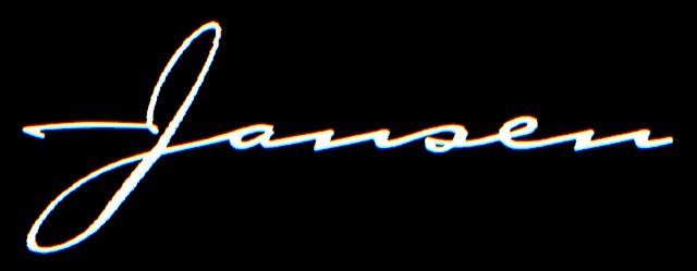 Auszeichnungen – Jansen-DESIGN