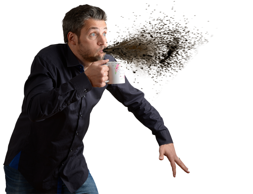 Ihr Team | jansendesign